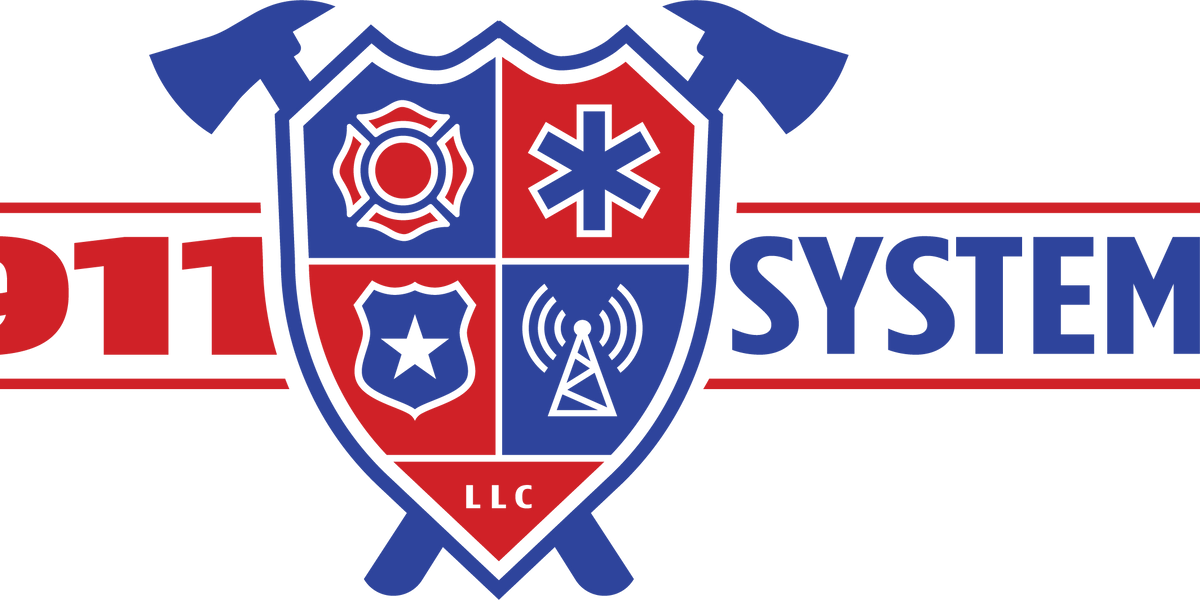 Unication Programming — 911 Systems LLC