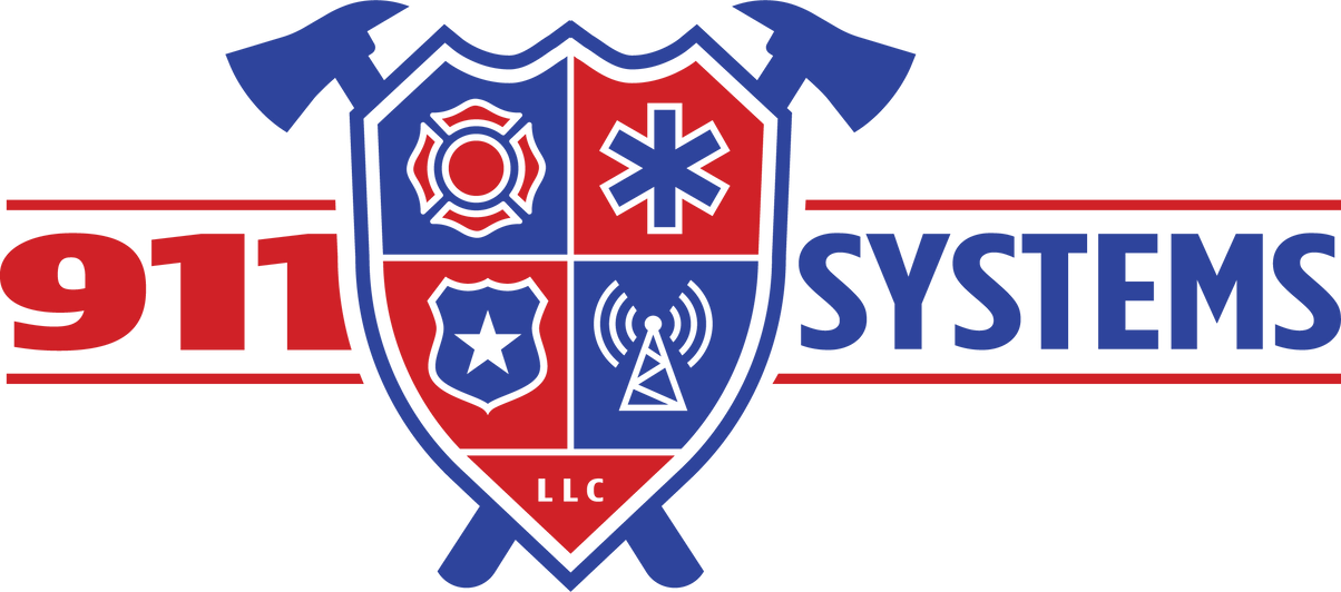 Unication Programming — 911 Systems LLC